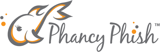 Phancy Phish Face Mask Filter Template – Phancy Phish Crafts