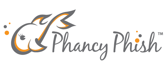Phancy Phish Face Mask Filter Template – Phancy Phish Crafts